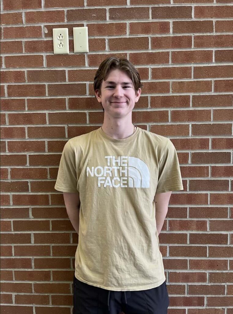 About – GrantCOnnected.net