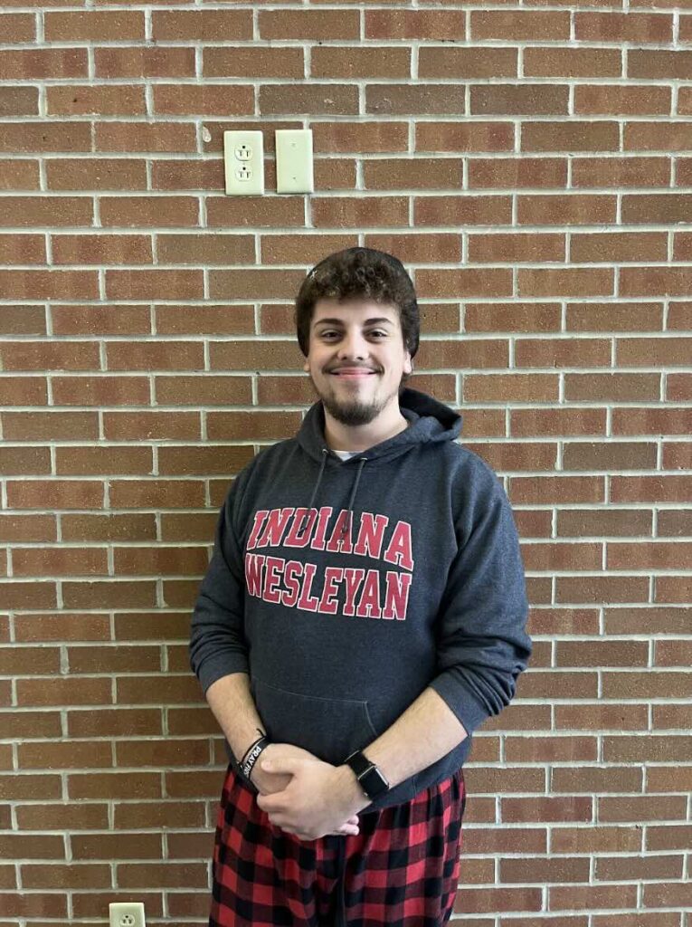 About – GrantCOnnected.net