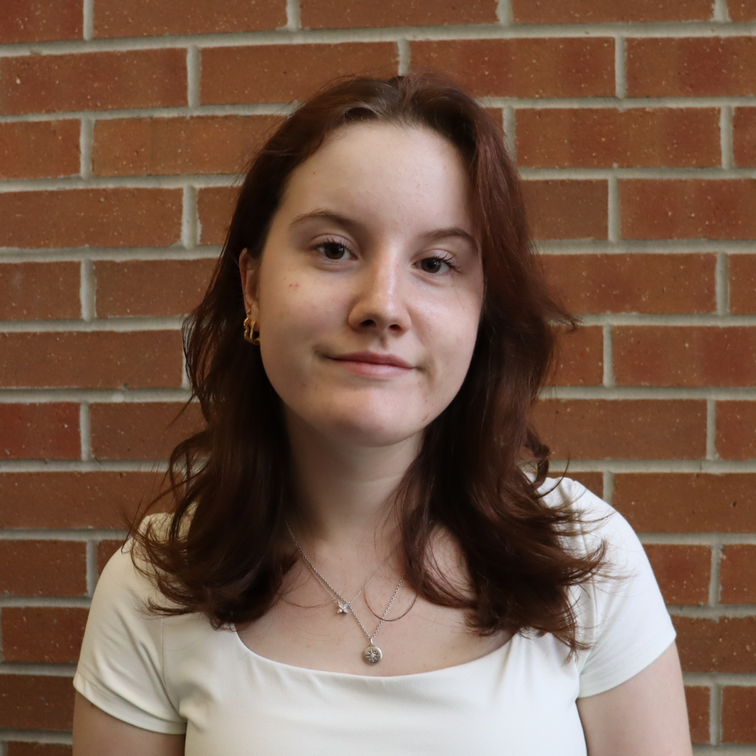 About – GrantCOnnected.net