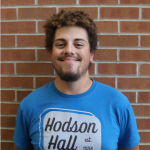 About – GrantCOnnected.net