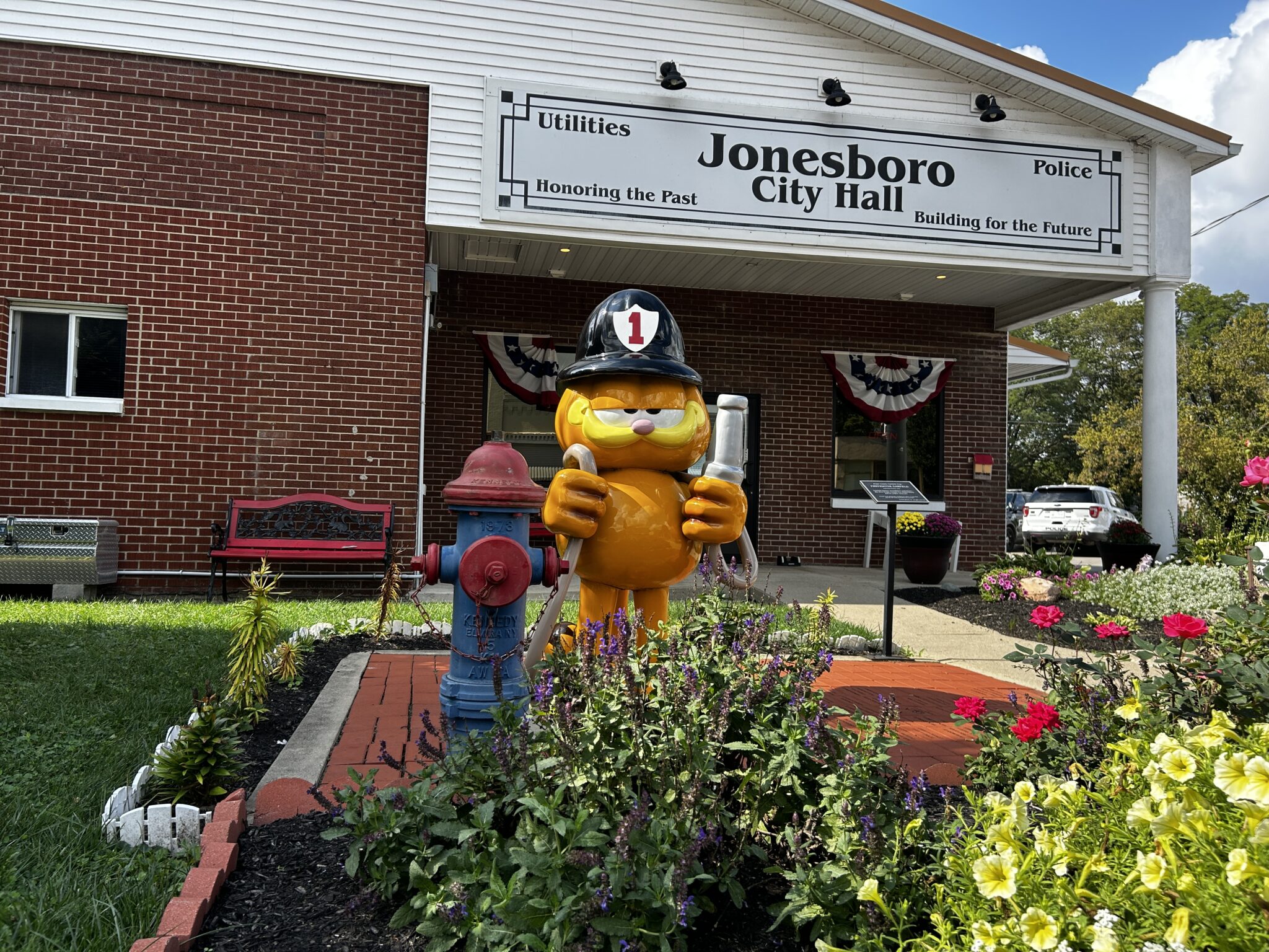 The Garfield Trail: a Grant County landmark – GrantCOnnected.net